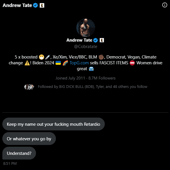 Sol Index | Curated Solana Index Funds