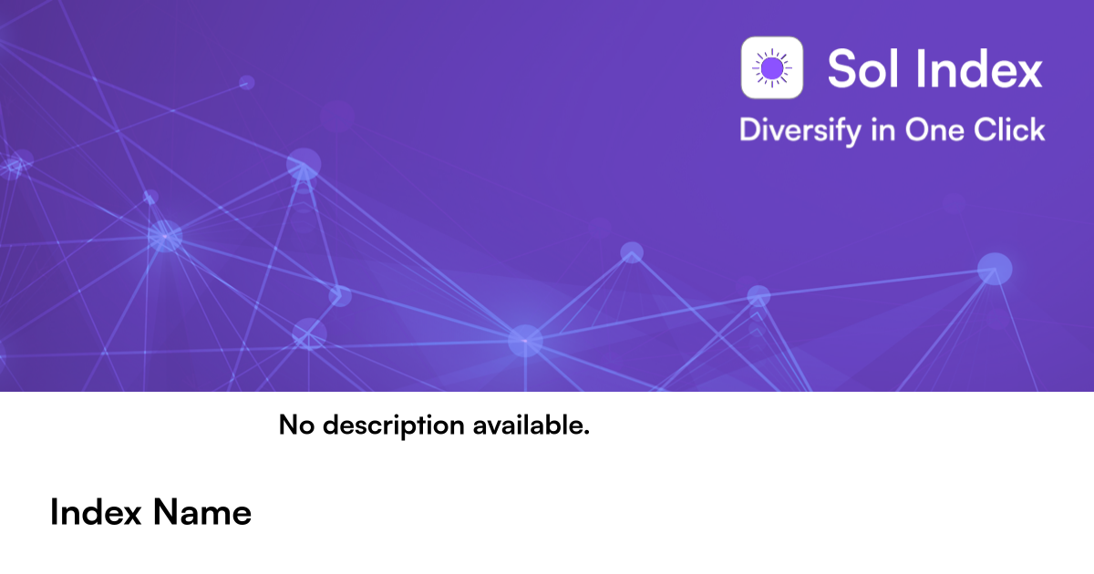 Index: Dogs | Sol Index